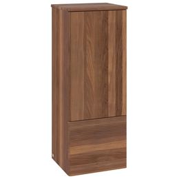 Villeroy & Boch Villeroy & Boch Mittelschr. Antao K44 414x1039x356mm A:re mit Struktur FK/AP: HM/0 K44100HM