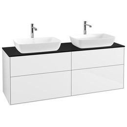 Villeroy & Boch Villeroy & Boch Finion Waschtischunterschrank G84, G84200GF G84200GF