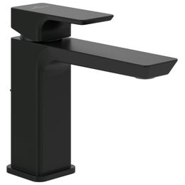 Villeroy & Boch Villeroy & Boch Einhebel-Waschtischarmatur Subway 3.0 TVW112002000K5