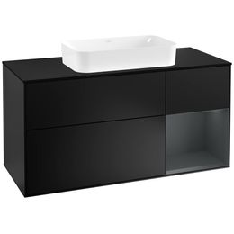 Villeroy & Boch Villeroy & Boch Finion Waschtischunterschrank G30, G302HGPD G302HGPD