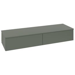 Villeroy & Boch Villeroy & Boch Sideboard Antao K42 1600x268x500mm FK/AP: HL/0 K42000HL