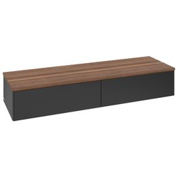 Villeroy & Boch Villeroy & Boch Sideboard Antao K42 1600x268x500mm FK/AP: PD/2 K42002PD