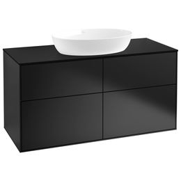 Villeroy & Boch Villeroy & Boch Finion Waschtischunterschrank GA3, GA3200PD GA3200PD