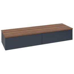Villeroy & Boch Villeroy & Boch Sideboard Antao K42 1600x268x500mm FK/AP: HG/2 K42002HG