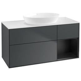 Villeroy & Boch Villeroy & Boch Finion Waschtischunterschrank GA7, GA71PDHG GA71PDHG