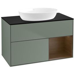 Villeroy & Boch Villeroy & Boch Finion Waschtischunterschrank GA2, GA22GNGM GA22GNGM