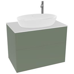Villeroy & Boch Villeroy & Boch Finion Waschtischunterschrank G87, G87100GM G87100GM