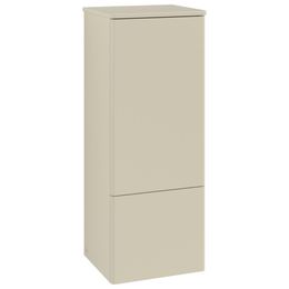 Villeroy & Boch Villeroy & Boch Mittelschr. Antao K43 414x1039x356mm A:li FK/AP: HJ/0 K43000HJ