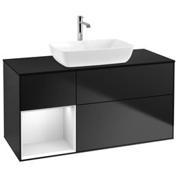 Villeroy & Boch Villeroy & Boch Finion Waschtischunterschrank G82, G822MTPD G822MTPD