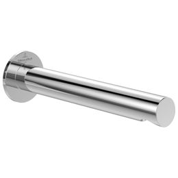 Villeroy & Boch Villeroy & Boch Badewannenauslauf Loop&Friends TVT10650515361