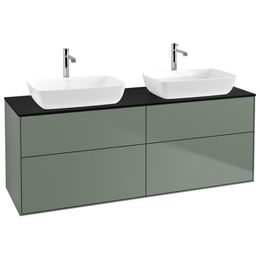 Villeroy & Boch Villeroy & Boch Finion Waschtischunterschrank G84, G84200GM G84200GM