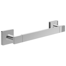 Villeroy & Boch Villeroy & Boch Haltegriff Elements - Striking 360x72x60mm Chrom TVA15202200061