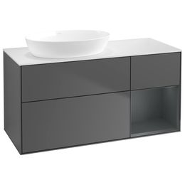 Villeroy & Boch Villeroy & Boch Finion Waschtischunterschrank GA5, GA51HGGK GA51HGGK