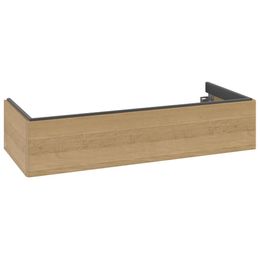 Villeroy & Boch Villeroy & Boch Waschtischunterschrank Antao K03 1188x256x493mm FK/AP: HN/- K03000HN