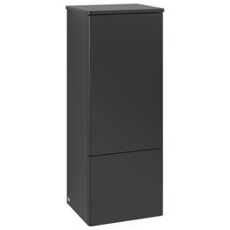 Villeroy & Boch Villeroy & Boch Mittelschr. Antao K43 414x1039x356mm A:li FK/AP: PD/0 K43000PD