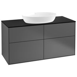 Villeroy & Boch Villeroy & Boch Finion Waschtischunterschrank GA3, GA3200GK GA3200GK