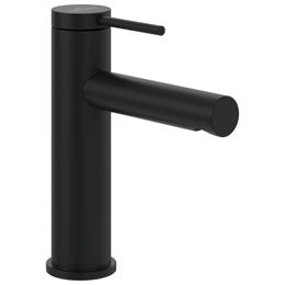 Villeroy & Boch Villeroy & Boch Einhebel-Waschtischarmatur TVW106102153K5