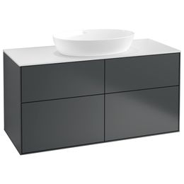 Villeroy & Boch Villeroy & Boch Finion Waschtischunterschrank GA3, GA3100HG GA3100HG