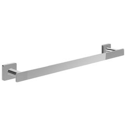 Villeroy & Boch Villeroy & Boch Handtuchhalter Elements - Striking 495x75x45mm Chrom TVA15200100061