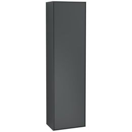 Villeroy & Boch Villeroy & Boch Finion Hochschrank G48 418x1516x270mm, G48000HG G48000HG