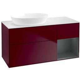 Villeroy & Boch Villeroy & Boch Finion Waschtischunterschrank GA5, GA51HGHB GA51HGHB