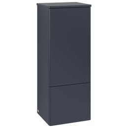 Villeroy & Boch Villeroy & Boch Mittelschr. Antao K43 414x1039x356mm A:li FK/AP: HG/0 K43000HG