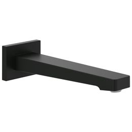 Villeroy & Boch Villeroy & Boch Badewannenauslauf Architectura Square TVT125002000K5