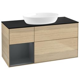 Villeroy & Boch Villeroy & Boch Finion Waschtischunterschrank GA6, GA62HGPC GA62HGPC