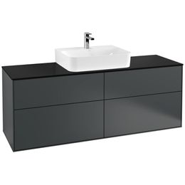 Villeroy & Boch Villeroy & Boch Finion Waschtischunterschrank G19, G19200HG G19200HG