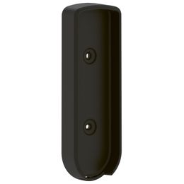 Villeroy & Boch Villeroy & Boch Anti-Diebstahl-Halterung Supreo ViClean V99569 50x163x30mm Pure Black c+ V99569R7