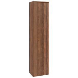 Villeroy & Boch Villeroy & Boch Hochschrank Antao K45 414x1719x287mm A:li FK/AP: HM/0 K45000HM