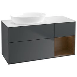 Villeroy & Boch Villeroy & Boch Finion Waschtischunterschrank GA5, GA51GNHG GA51GNHG
