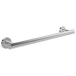 Villeroy & Boch Villeroy & Boch Haltegriff Elements - Tender 451x82x50mm Chrom TVA15101000061