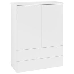 Villeroy & Boch Villeroy & Boch Highboard Antao K47 814x1039x356mm FK/AP: MT/0 K47000MT