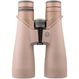 SIG SAUER Fernglas Zulu10 HDX 10x50