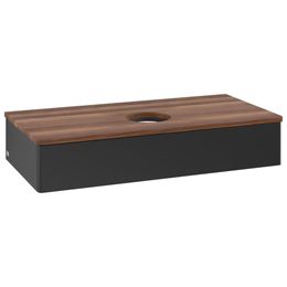 Villeroy & Boch Villeroy & Boch Waschtischunterschrank Antao K09_1 1000x190x500mm FK/AP: PD/2 K09012PD
