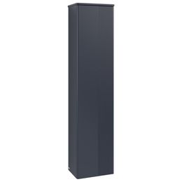 Villeroy & Boch Villeroy & Boch Hochschrank Antao K45 414x1719x287mm A:li mit Struktur FK/AP: HG/0 K45100HG