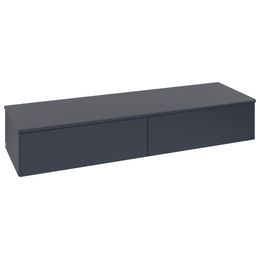 Villeroy & Boch Villeroy & Boch Sideboard Antao K42 1600x268x500mm FK/AP: HG/0 K42000HG