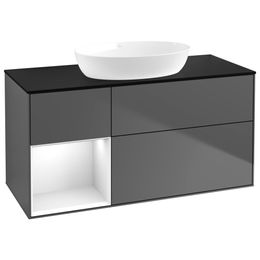 Villeroy & Boch Villeroy & Boch Finion Waschtischunterschrank GA6, GA62GFGK GA62GFGK