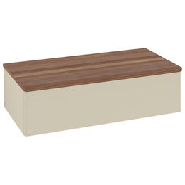 Villeroy & Boch Villeroy & Boch Sideboard Antao K40 1000x268x500mm FK/AP: HJ/2 K40002HJ