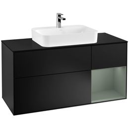 Villeroy & Boch Villeroy & Boch Finion Waschtischunterschrank G42, G422GMPD G422GMPD