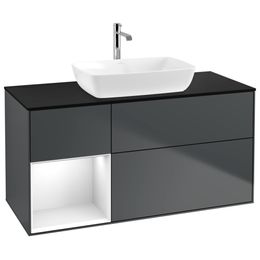 Villeroy & Boch Villeroy & Boch Finion Waschtischunterschrank G82, G822GFHG G822GFHG