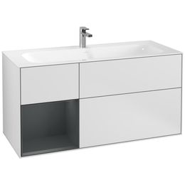 Villeroy & Boch Villeroy & Boch Finion Waschtischunterschrank G06, G060HGMT G060HGMT