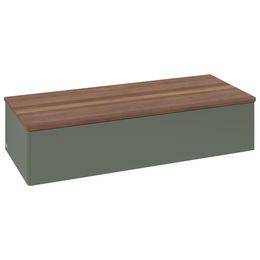 Villeroy & Boch Villeroy & Boch Sideboard Antao K41 1200x268x500mm FK/AP: HL/2 K41002HL