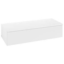 Villeroy & Boch Villeroy & Boch Sideboard Antao K41 1200x268x500mm FK/AP: MT/0 K41000MT