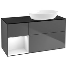 Villeroy & Boch Villeroy & Boch Finion Waschtischunterschrank GA4, GA42GFGK GA42GFGK