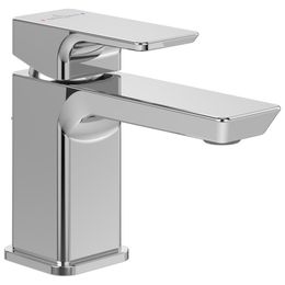 Villeroy & Boch Villeroy & Boch Einhebel-Waschtischarmatur Subway 3.0 TVW11200100061