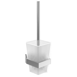 Villeroy & Boch Villeroy & Boch Toilettenb&uuml;rstengarnitur Elements - TVA15201700061