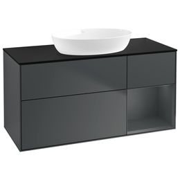 Villeroy & Boch Villeroy & Boch Finion Waschtischunterschrank GA7, GA72HGHG GA72HGHG