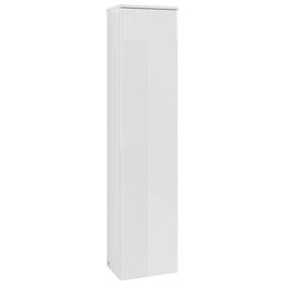 Villeroy & Boch Villeroy & Boch Hochschrank Antao K46 414x1719x287mm A:re mit Struktur FK/AP: GF/0 K46100GF